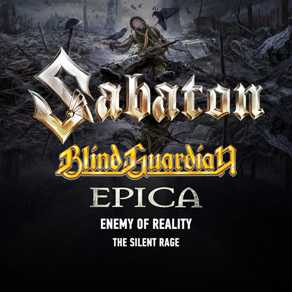 Release Athens Festival - Official site -Release Athens