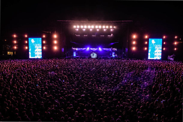 GALLERY -Release Athens