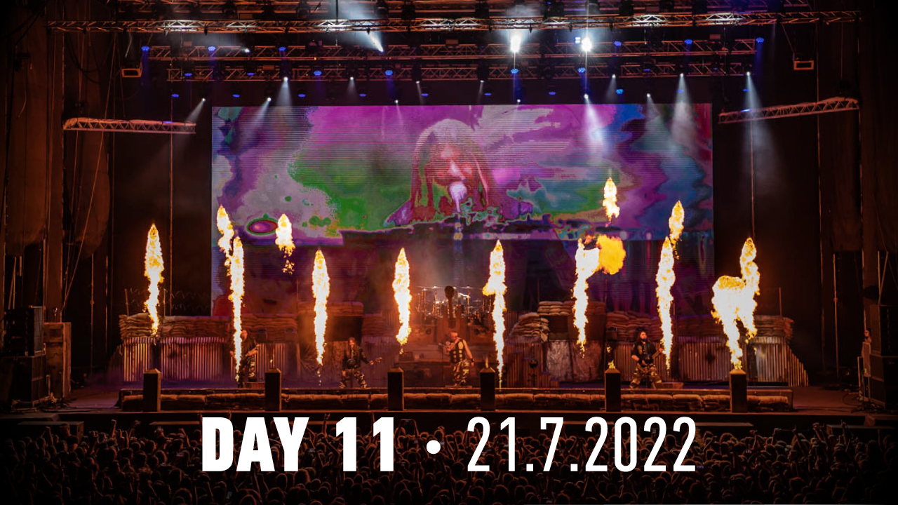 Release Athens Festival - Official site -Release Athens