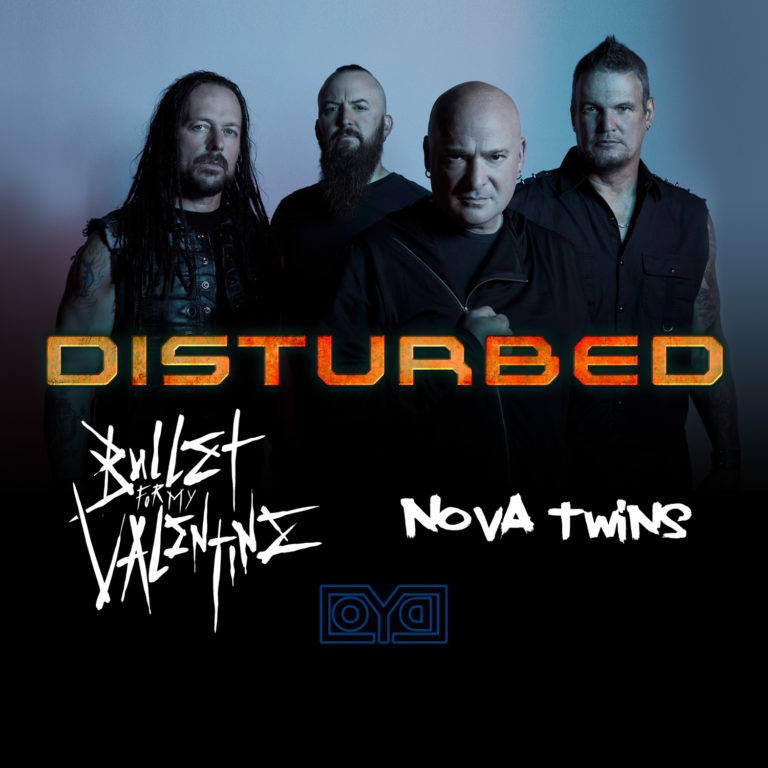 Release Athens Festival - Official site -Release Athens