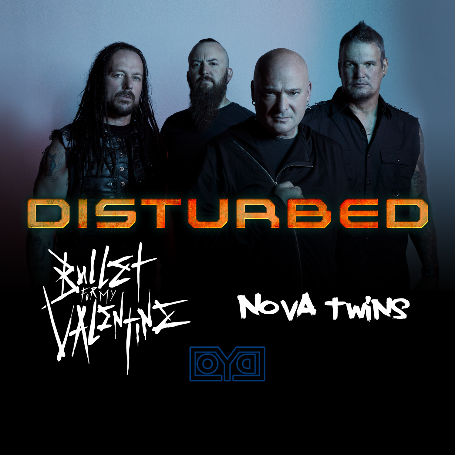 Tickets Overall - Εισιτήρια -Release Athens