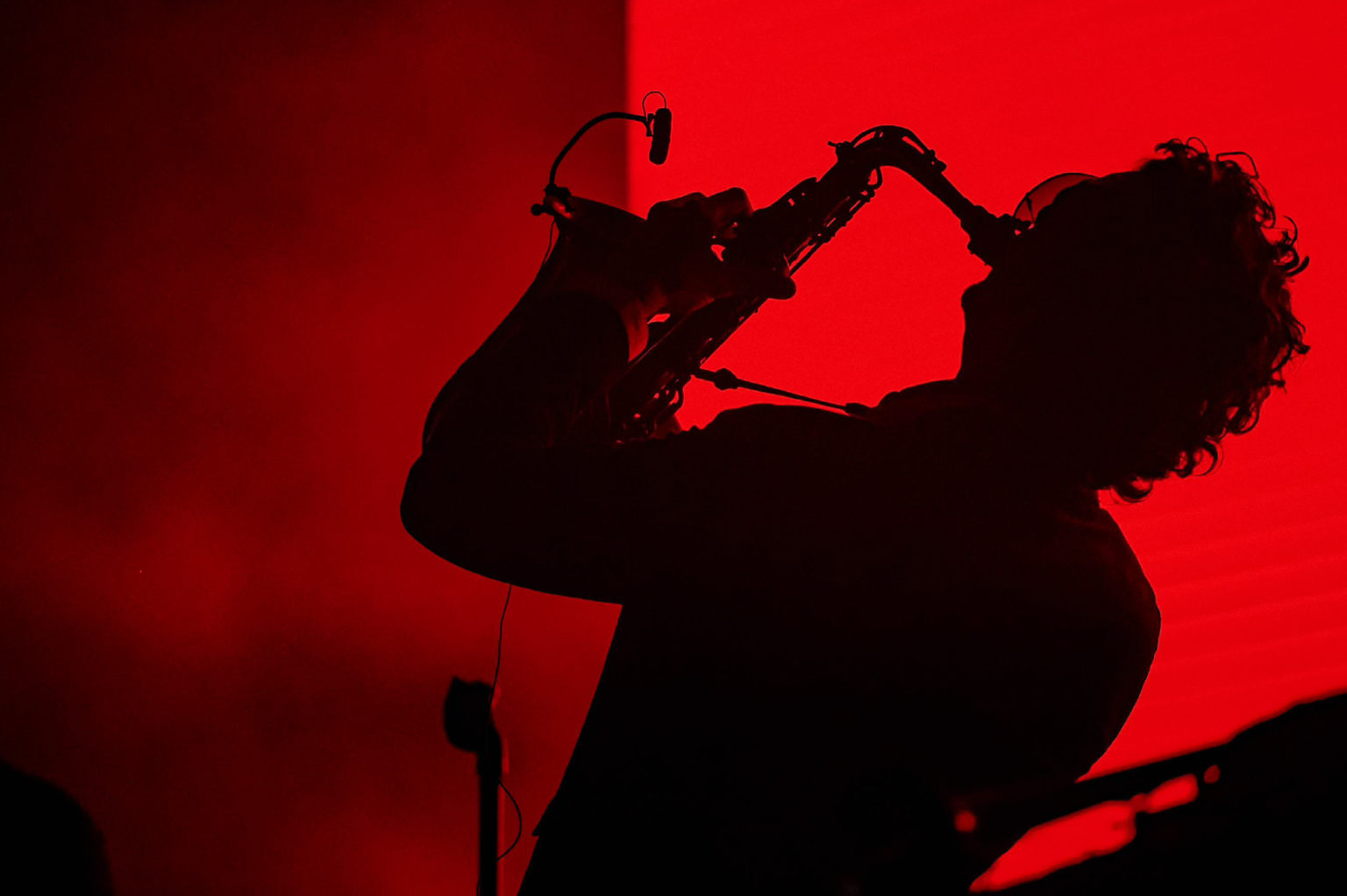 Release Athens Festival - Official En Site -Release Athens