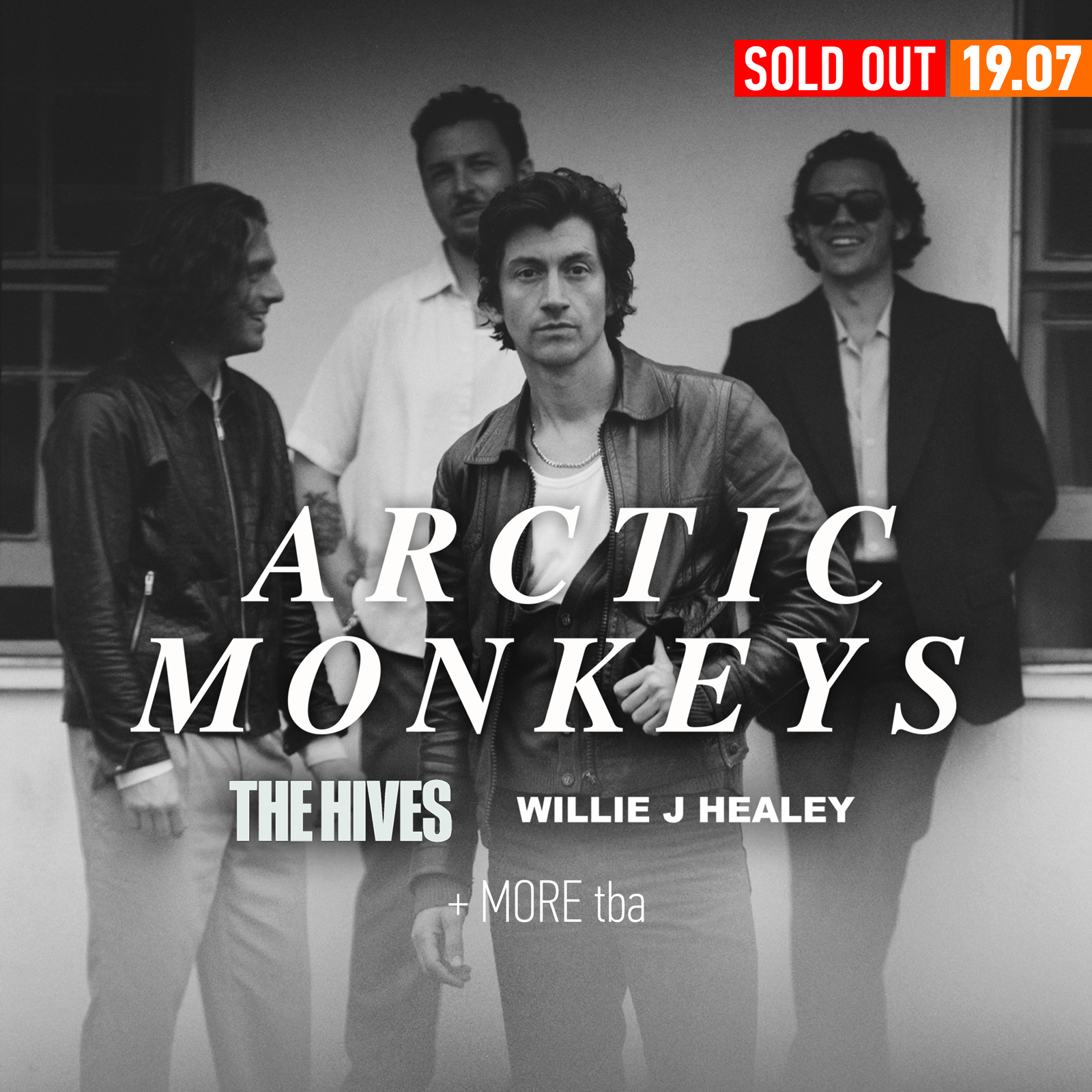 Release Athens Festival - Official site -Release Athens