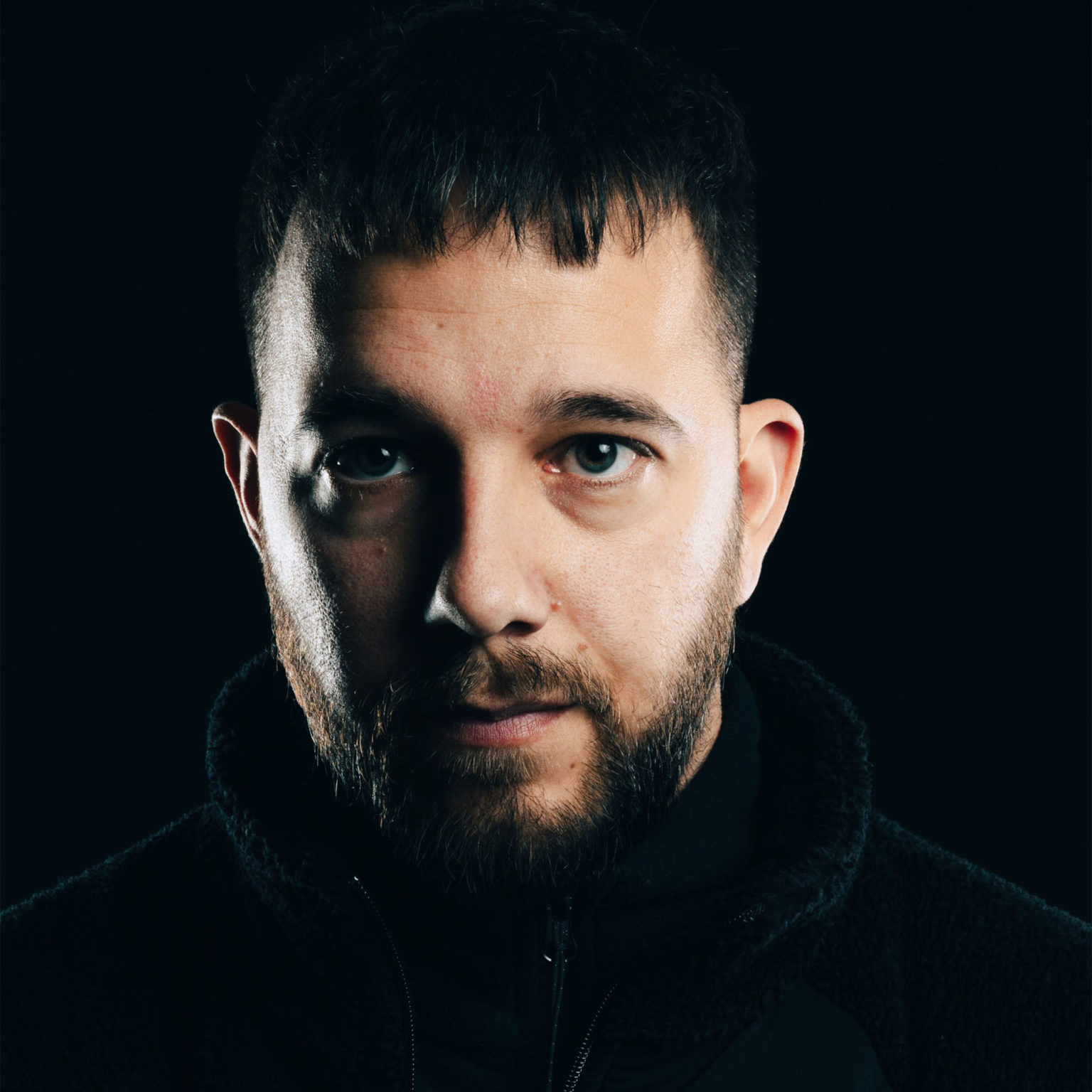 EΘΙΣΜΟΣ - Release AthensRelease Athens