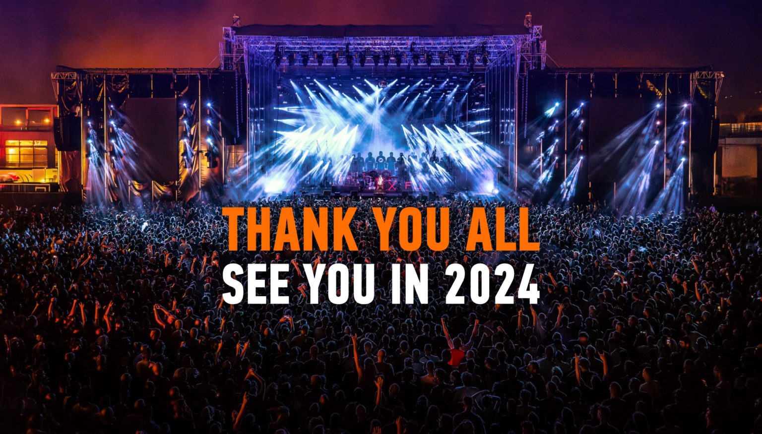 Release Athens Festival - Official site -Release Athens