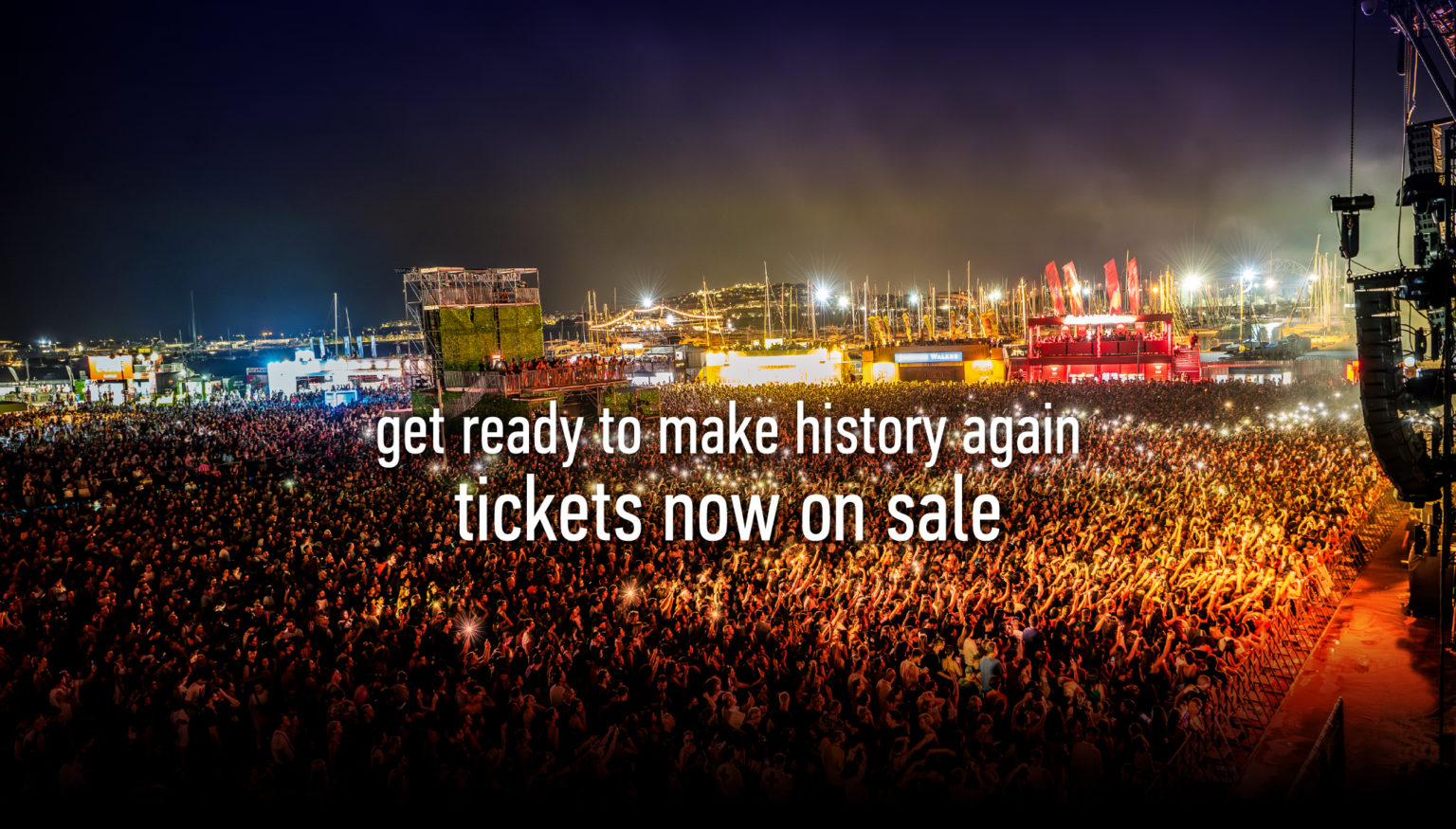 Release Athens Festival - Official site -Release Athens