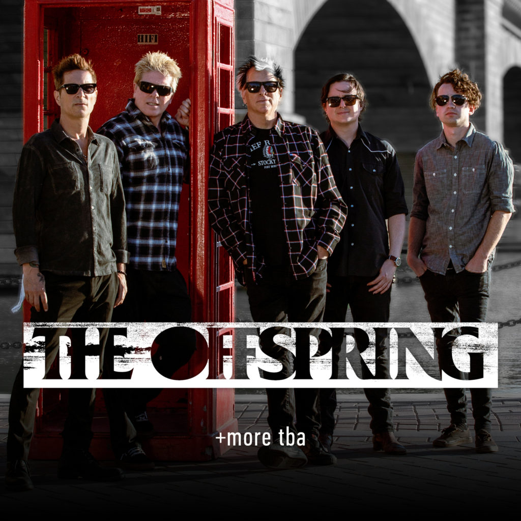 Tickets Overall - Εισιτήρια -Release Athens