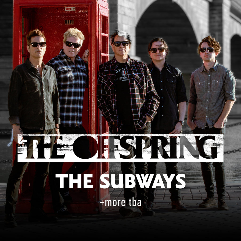 Tickets Overall - Εισιτήρια -Release Athens