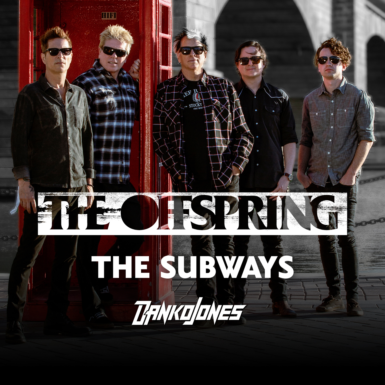 Release Athens Festival - Official site -Release Athens