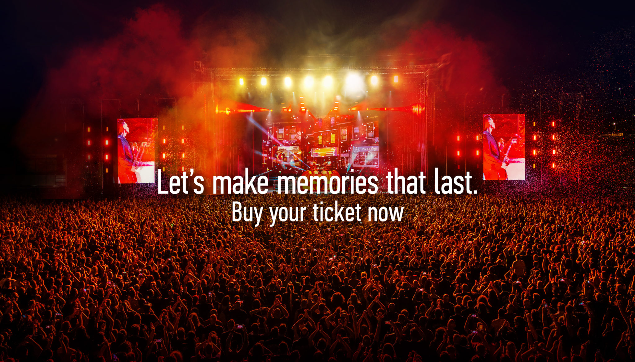 Release Athens Festival - Official site -Release Athens