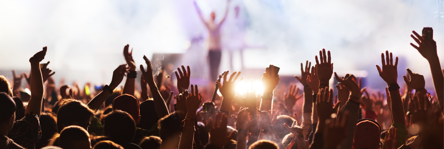 Release Athens Festival - Official site -Release Athens