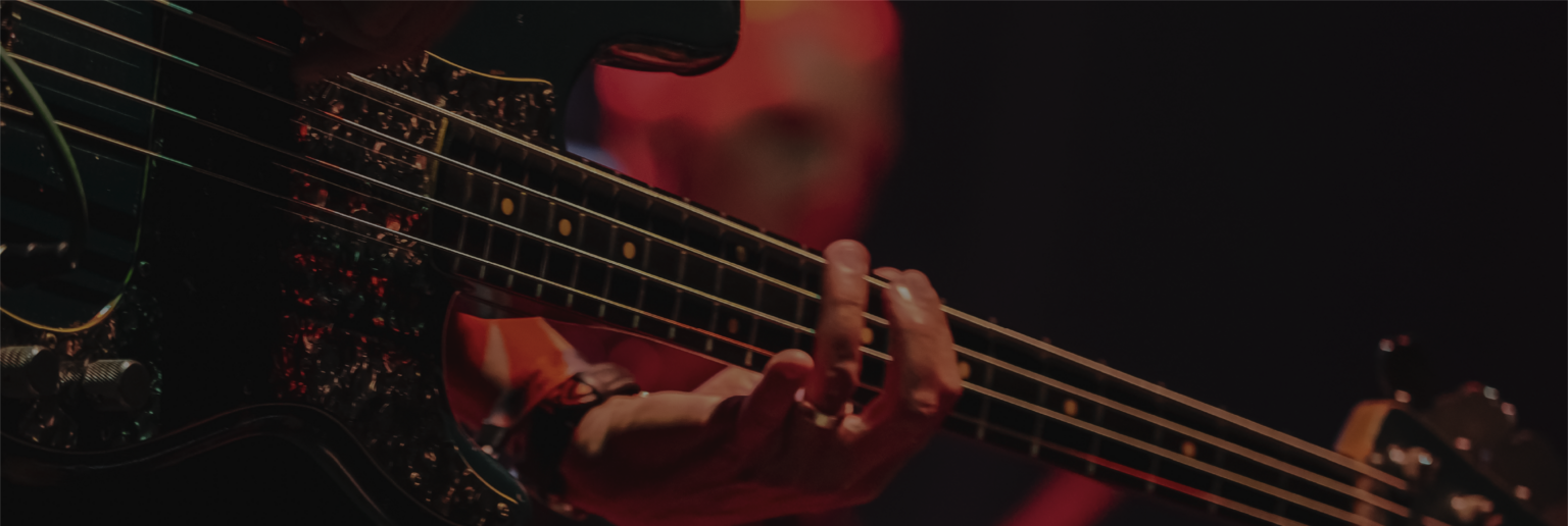 Release Athens Festival - Official site -Release Athens