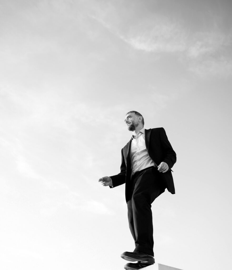 Pavlos Pavlidis at Release Athens 2025 - Release AthensRelease Athens