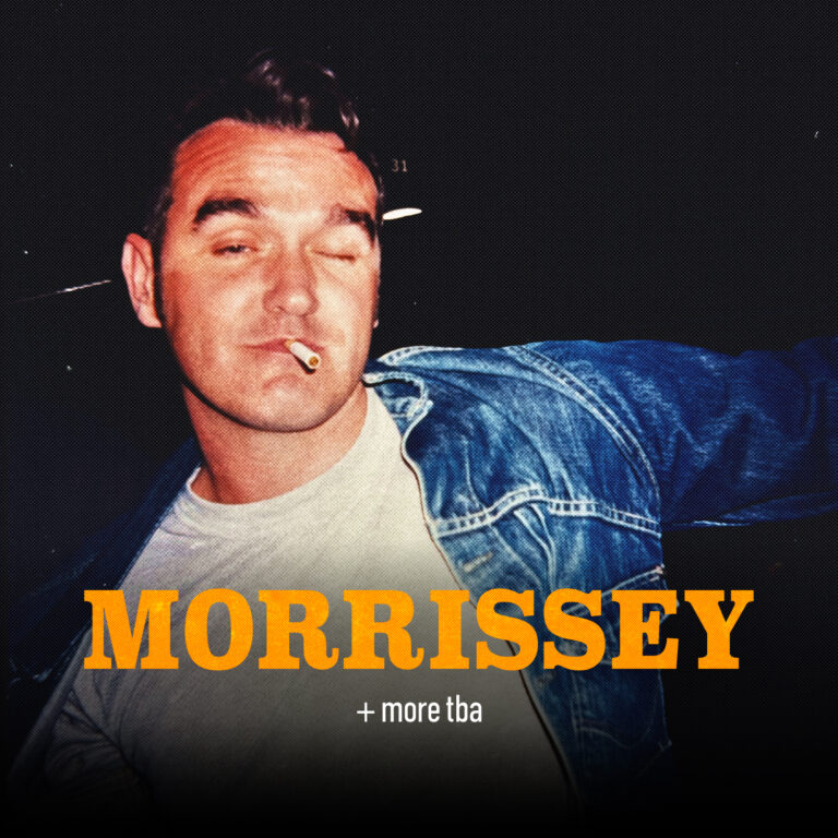 Release Athens Festival - Official En Site -Release Athens