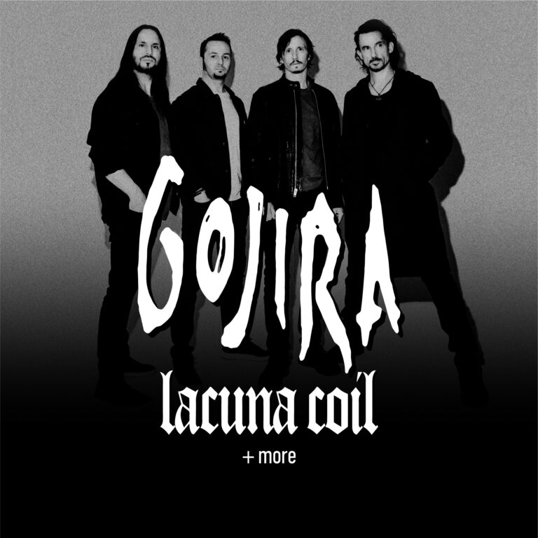 Αγόρασε τώρα τα εισιτήριά σου - Release AthensRelease Athens