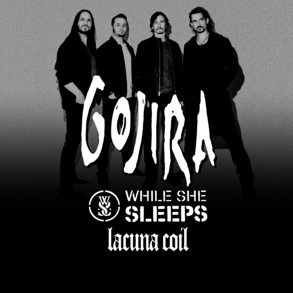 Αγόρασε τώρα τα εισιτήριά σου - Release AthensRelease Athens