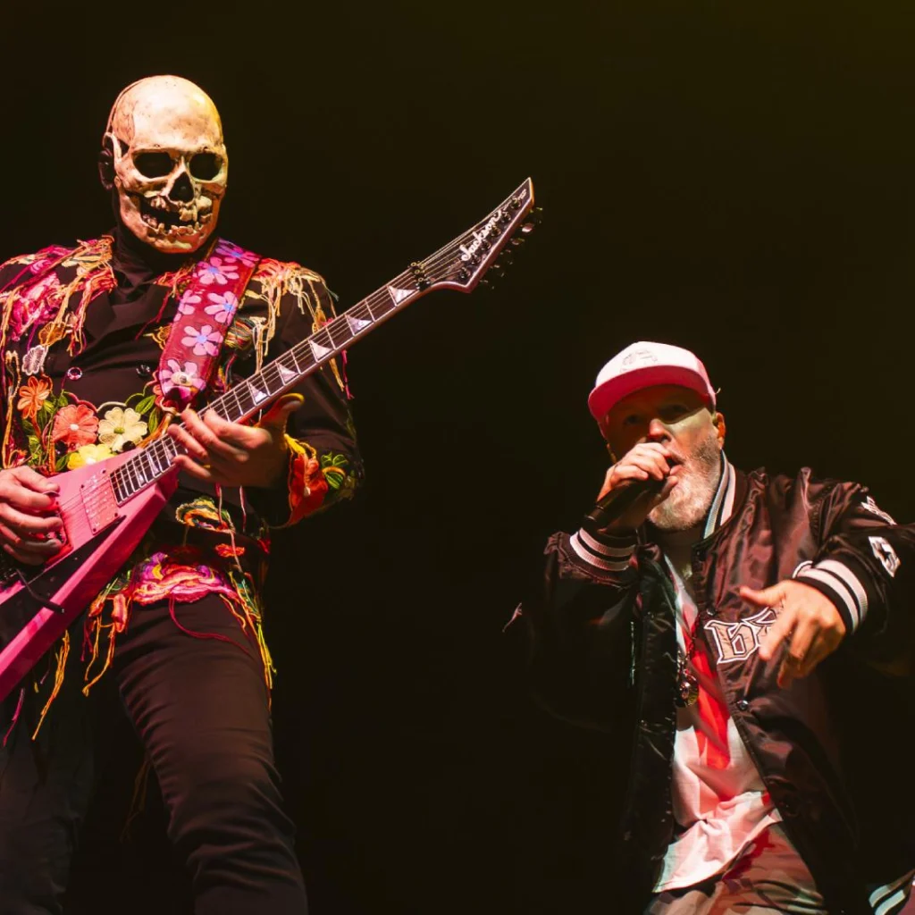 LB-ARTIST - Release AthensRelease Athens